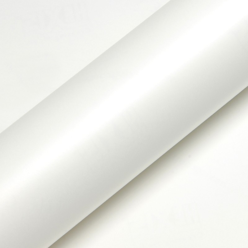 PURZON060M Antimicrobial Transparent Matt HEXIS ApS